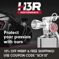 HOME - Southern California Viper Club