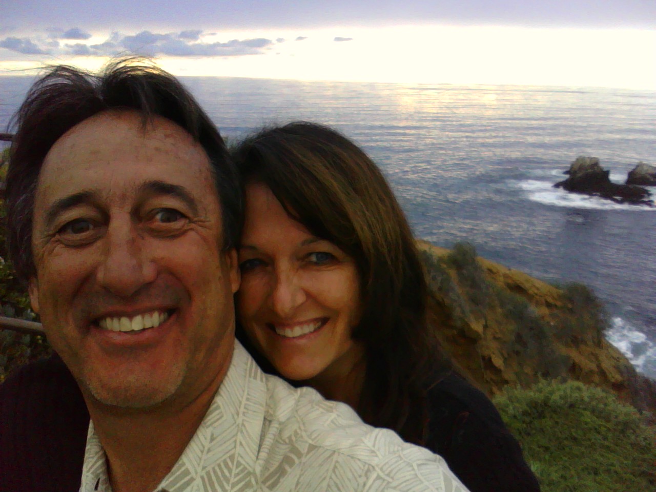 ABOUT - Southern California Viper Club